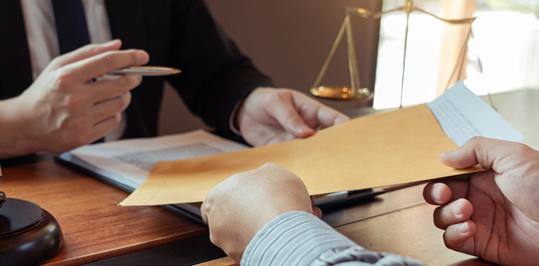 How Fast Can I Get a Temporary PFA in Pittsburgh?