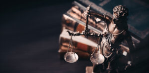 What’s the Difference Between a Restraining Order and a PFA ...